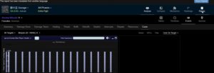 FFXIV How to Use FFlogs Guide - Gamerstips