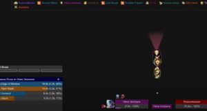 FFXIV How to Use FFlogs Guide - Gamerstips