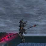 FFXIV Ixion Fate Rewards and Guide - Gamerstips