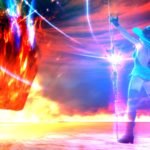 FFXIV Ixion Fate Rewards and Guide - Gamerstips