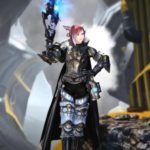 FFXIV How To Get Resistance Weapons Quest Guide - Gamerstips