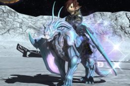 FFXIV Sage Rotation & Abilities Endwalker Guide - Gamerstips