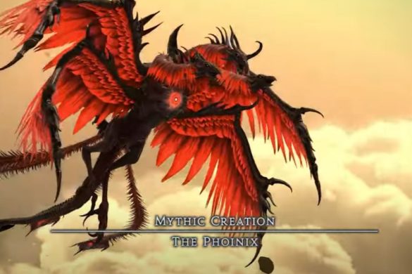 FFXIV All Extreme Trial Mounts & How To Unlock - Gamerstips