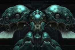 FFXIV FF14 Maygi’s HoH 1-100 Handbook (Solo/Party) - Gamerstips