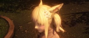 FFXIV Every Unlockable Hairstyle(All 27) - Gamerstips