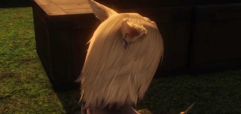 FFXIV Every Unlockable Hairstyle(All 27) - Gamerstips