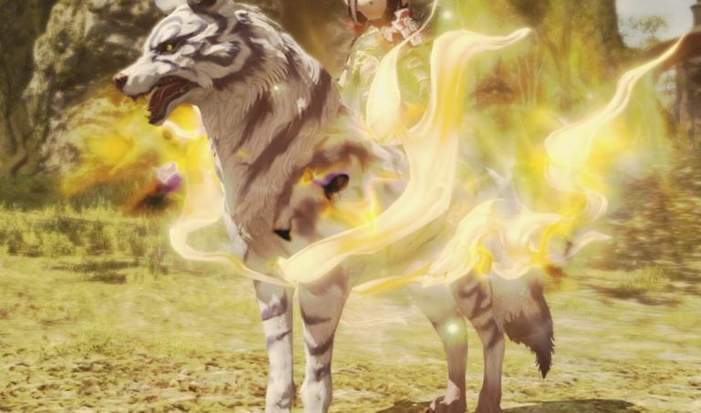 FFXIV All Extreme Trial Mounts & How To Unlock - Gamerstips