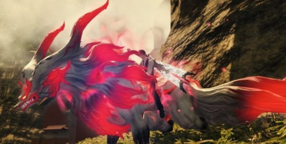 FFXIV All Extreme Trial Mounts & How To Unlock - Gamerstips